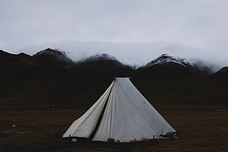 Surface Area of a Triangular Prism | Overview, Formula & Example ...