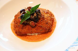 Chamorro People | Language, Culture & Traditional Clothing | Study.com