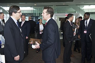 Homo Sapiens | Definition, History & Evolution | Study.com