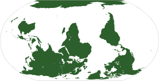 Maps: Location, Scale & Orientation | Study.com