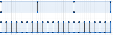 Adding or Subtracting of Fractions Using Visuals | Math | Study.com
