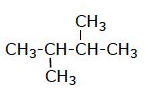 Quiz & Worksheet - Structural Isomers | Study.com
