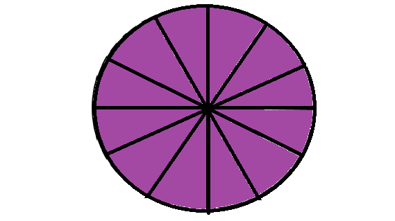 Flashcards - Fraction Flashcards | Study.com