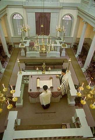 Sephardic Jews | History, Geography & Beliefs | Study.com