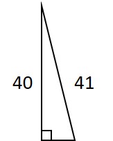 MTTC Elementary Education 103 Practice Test