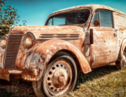 Fixed Assets | Definition, Types & Examples - Lesson | Study.com