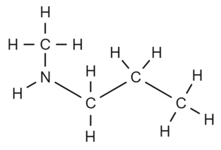 Identifying Common Chemical Groups in a Lewis Structure Practice ...