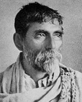 Prafulla Chandra Ray: Books, Inventions & Achievements | Study.com