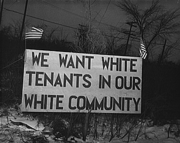 Civil Rights in Michigan | Study.com