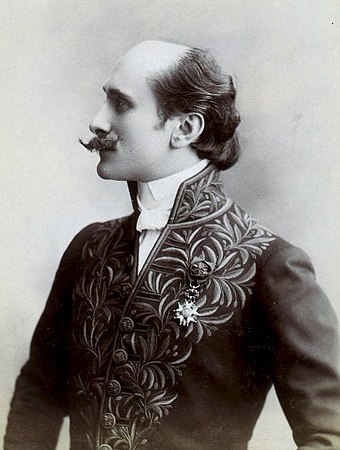 Tragicomedy | Definition, Characteristics & Examples - Lesson | Study.com