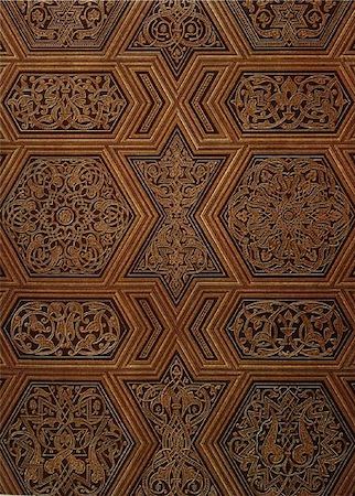 The Fatimid Empire & Shi'ism - Lesson | Study.com