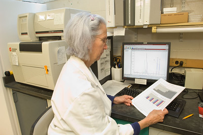 Project Grants | Definition, Types & Examples - Lesson | Study.com