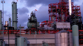 Alkanes | Overview, Formula & Examples - Lesson | Study.com