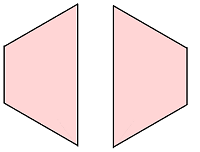 Polygon Shapes: Lesson for Kids | Study.com