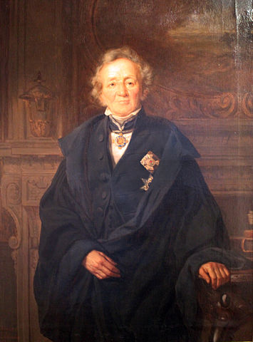 Historiography | Definition, Importance & Examples - Lesson | Study.com