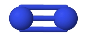London Dispersion Forces: Causes, Importance & Examples - Lesson ...