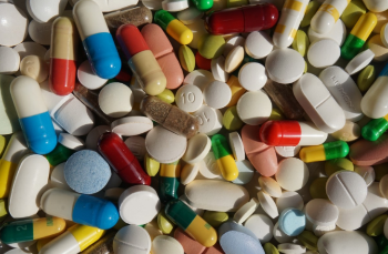 DSM-5 | Purpose, Advantages & Limitations | Study.com