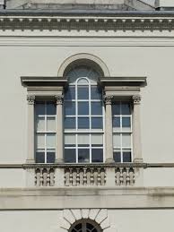Flashcards - Window Architecture Terms Flashcards | Study.com
