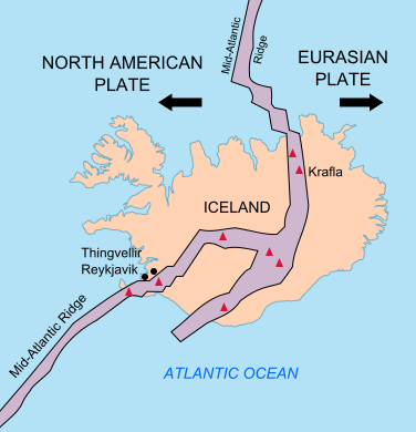 Volcanos | Definition, Classification & Eruption - Lesson | Study.com