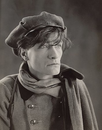 Theater of Cruelty by Antonin Artaud | History & Characteristics ...