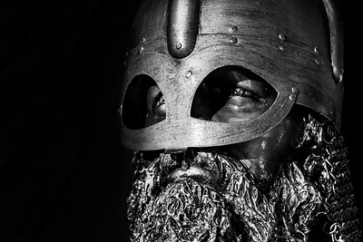 Poetic Edda | Definition, Literary Devices & Quotes | Study.com