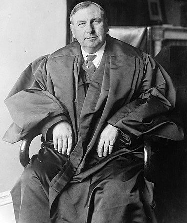 International Shoe Co. v. Washington | Facts, Ruling & Analysis | Study.com