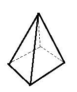Praxis Geometry (5163) Prep - Practice Test Questions & Final Exam ...