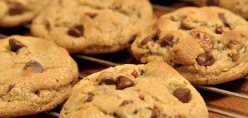 Chemical Change | Definition, Properties & Characteristics - Lesson ...