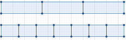 Adding or Subtracting of Fractions Using Visuals | Math | Study.com