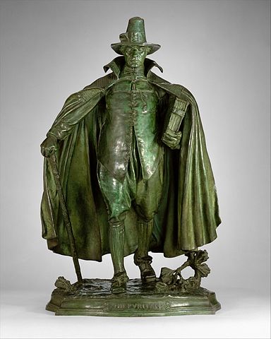 Massachusetts Colony | Facts, Religion & Founder - Lesson | Study.com