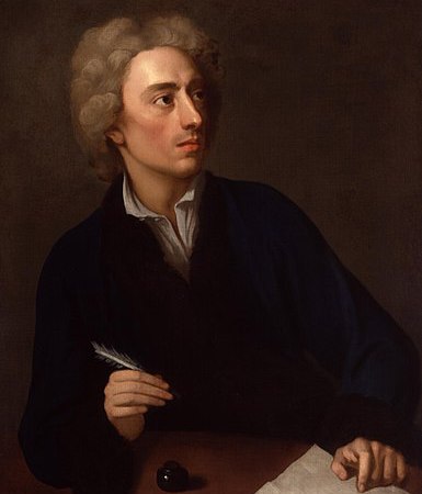 Anticlimax in Literature | Definition, Purpose & Examples | Study.com