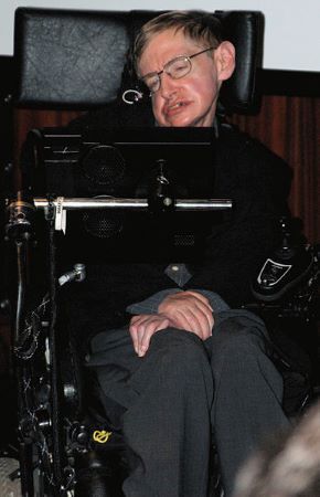 Assistive & Adaptive Technology | Overview & Differences - Lesson ...