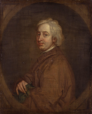 John Dryden | Biography, Poems & Critical Reception - Lesson | Study.com