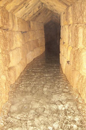 Persian Empire Technology | Innovations, Art & Architecture | Study.com