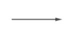 How to Find the Resultant Vector Graphically | Math | Study.com