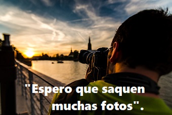 Sacar Subjunctive Conjugation | Study.com