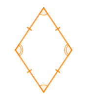 Classifying Parallelograms Practice | Geometry Practice Problems ...