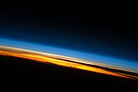 Nuclear Winter | Definition, Theory & Aftermath | Study.com