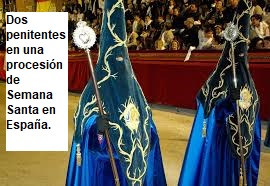 Spanish Easter Vocabulary | Study.com