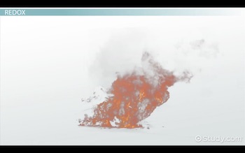 Organic Chemical Reactions: Redox, Esterification & Fermentation ...