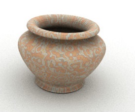 Digital Art | Definition, History & Examples - Lesson | Study.com