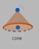 How to Recognize 3-Dimensional Figures from their Shapes & Names ...