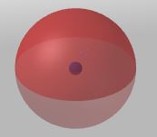 How to Recognize 3-Dimensional Figures from their Shapes & Names ...