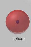 How to Recognize 3-Dimensional Figures from their Shapes & Names ...