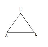 How to Recognize 3-Dimensional Figures from their Shapes & Names ...