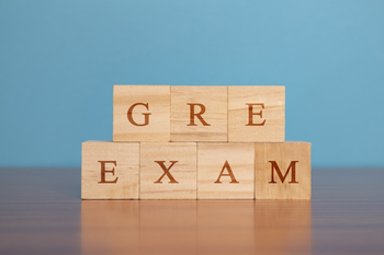 Taking the GRE: 6 Study Tips & Tricks | Study.com