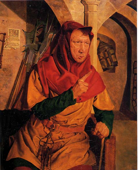 Much Ado About Nothing by Shakespeare | Characters & Quotes | Study.com