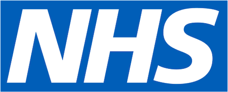 National Health Service | NHS Logo, History & Administration | Study.com