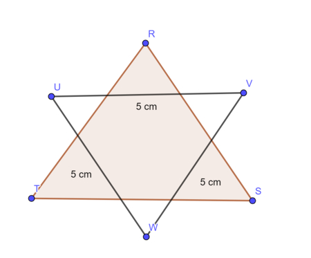 Proving the Triangle Midsegment Theorem in the Coordinate Plane ...