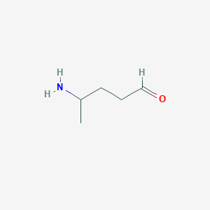 Substituents in Organic Chemistry | Identification & Examples | Study.com